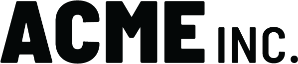 Is Mold Testing & Inspection Covered by Home Insurance? | Insight ...