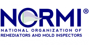 Environmental Inspection and Testing Experts | Insight Environmental