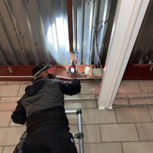 Lead Testing | Insight Environmental